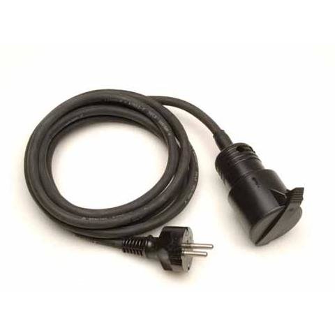 Defa Lohkolämmittimen Johto Vanhapää - Autokorjaamo24.fi